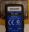 BW Quattro: Is it possible to download Calibration/Bump reports using ...