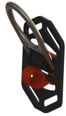 What is the part number for the Miller TurboLite Edge and Twin Turbo D ...