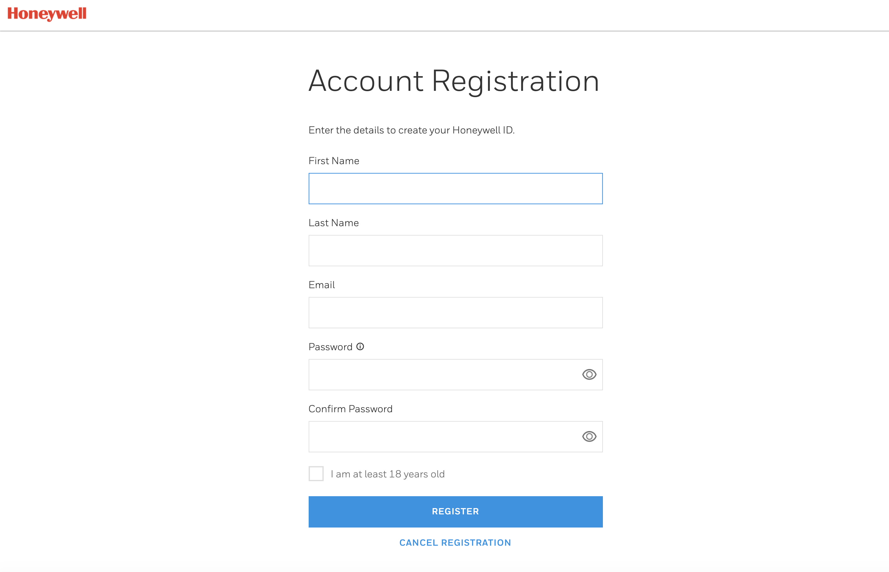 Operational Intelligence 06/29/2021 Release FAQ & Login Experience Update