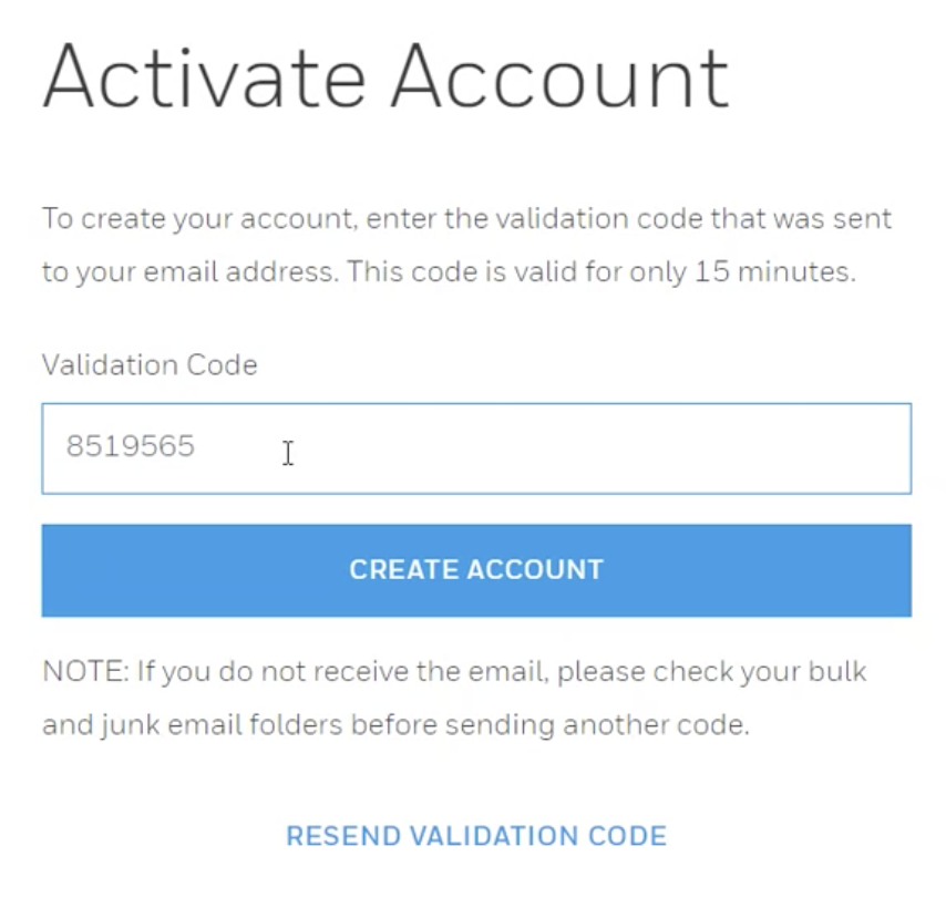Operational Intelligence 06/29/2021 Release FAQ & Login Experience Update