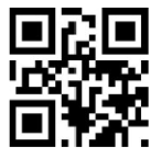 OH430 How to enable/disable CR,TAB or CRLF suffix after scanning a bar ...