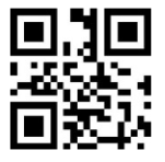 OH430 How to enable/disable CR,TAB or CRLF suffix after scanning a bar ...