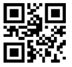 OH430 How to enable/disable CR,TAB or CRLF suffix after scanning a bar ...