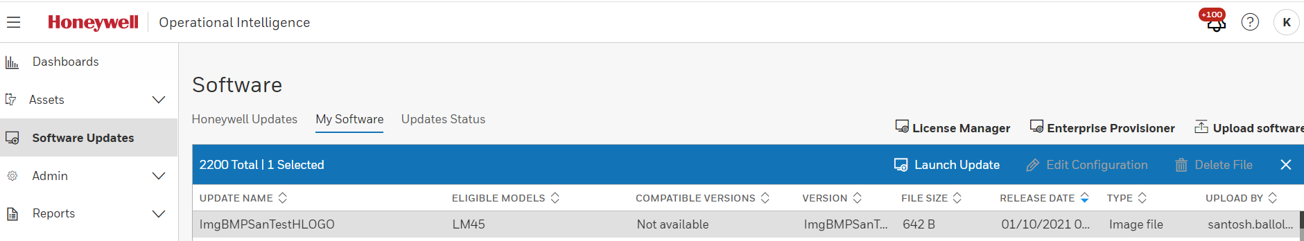 Operational-Intelligence-01-19-2021-Release-FAQ