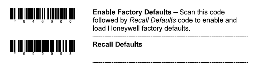 Honeywell SPS Community