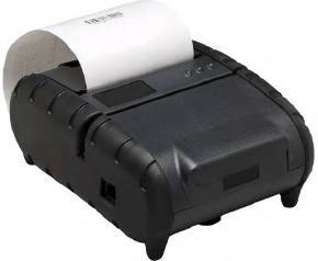 How To Maintain The Apex 3 Printer.
