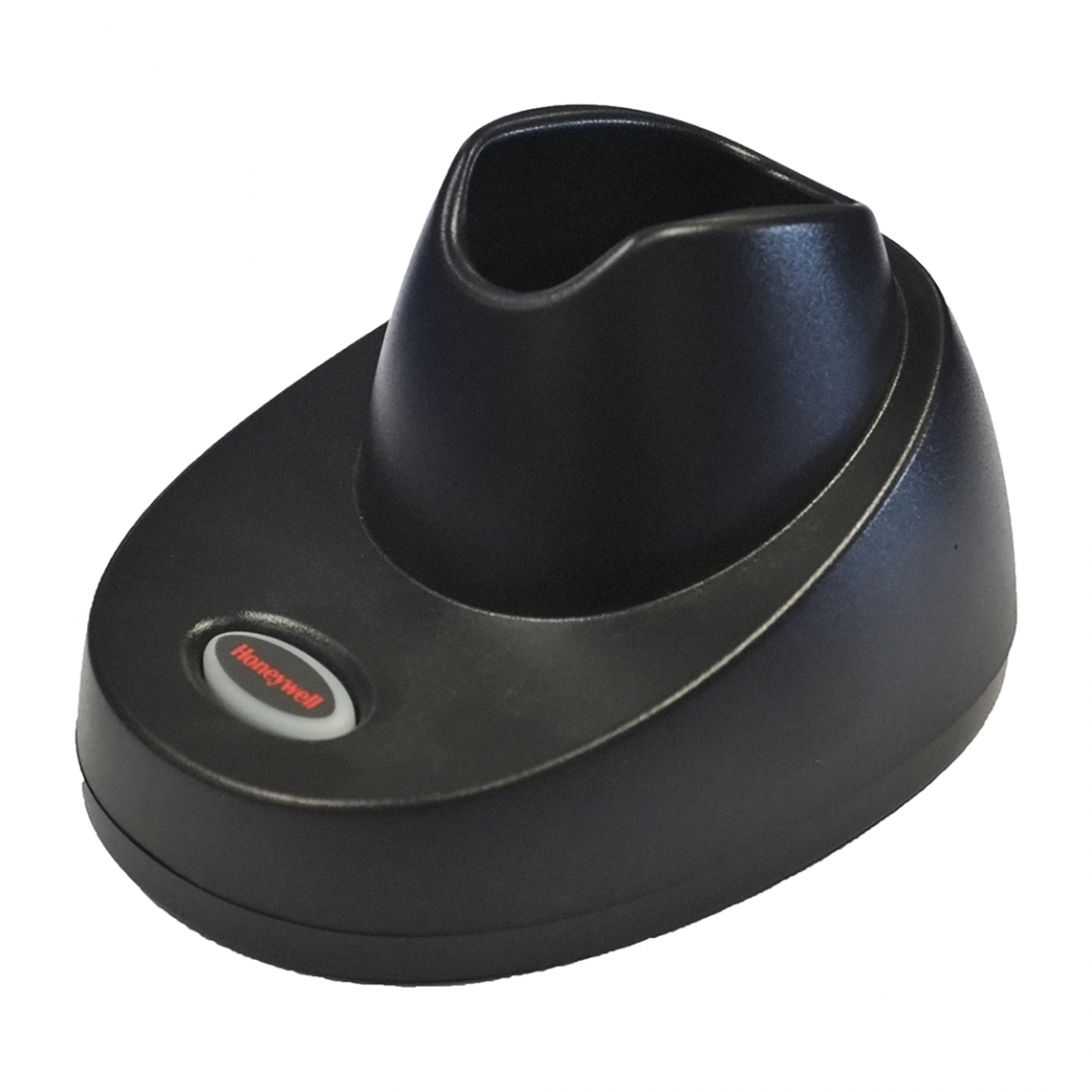 What are they differences between the standard and healthcare Xenon bases?
