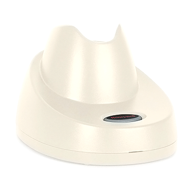 What are they differences between the standard and healthcare Xenon bases?