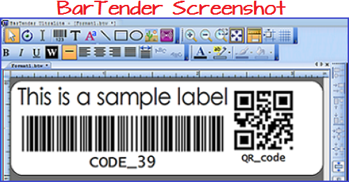 How to create a Printer Command Code generator in Windows