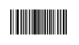 How to remove the leading 0 from a UPC-A barcode on the SG20 Scanner.