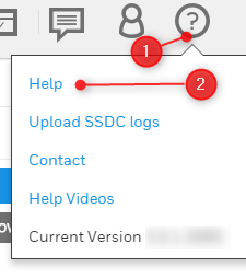 Where can I download the user manual for Safety Suite Device Configurator?