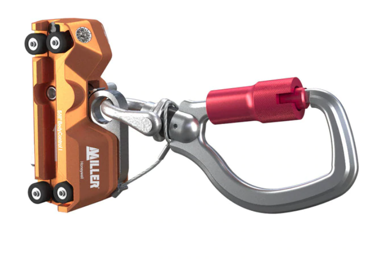 Miller GlideLoc Replacement Part for 27441