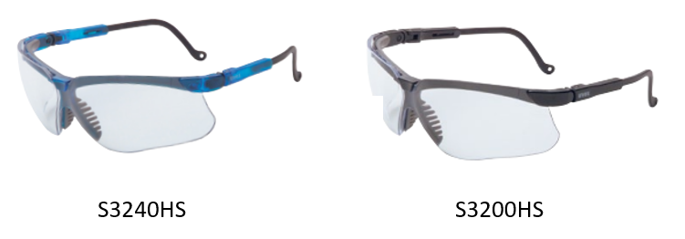 Difference between S3200HS and S3240HS