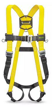 Miller Part Number for ULINE H-857 Harness