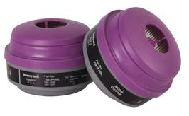 7581P100L product information