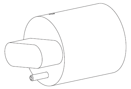 Optima Plus: Accessories part numbers
