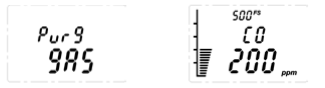 Senspoint XCD calibration Procedure