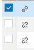 How to get the data logs on Safety Suite Device Configurator?