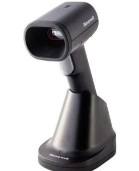 How to upgrade firmware for HH492 base?