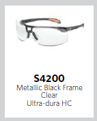 S4200X alternative
