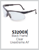 S4200X alternative