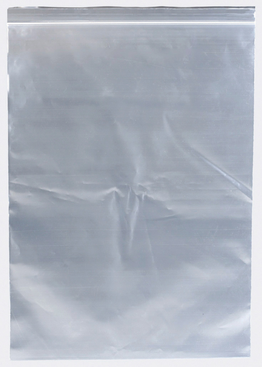 Do you have a replacement for the Respiratory Zip lock disposable Half ...