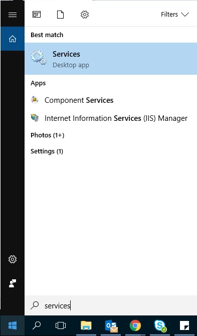 Safety Suite Device Configurator - Connection Refused