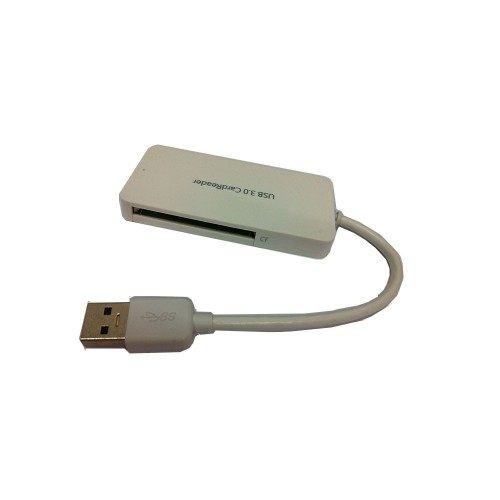 Is CR-MMC-USB1 still available?