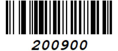 HF680 - How to disable / enable the Dot peen DPM Code?