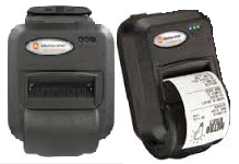How To Maintain The MicroFlash 2Te Printer