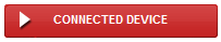 How to reset the scanner to custom/factory default settings via the ...