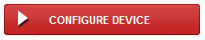 How to reset the scanner to custom/factory default settings via the ...