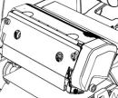Adjusting the Printhead 'Burn Line' on Performance-series industrial ...