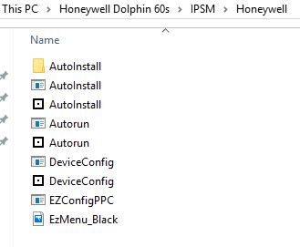 How to upgrade the Dolphin 60s to the latest kernel and drivers?