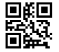How to restore factory default OH4503 scanner