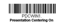 How to Ensure the Correct Barcode is Read when Multiple Barcodes are in ...