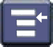 How to select a Command Language on Honeywell printers